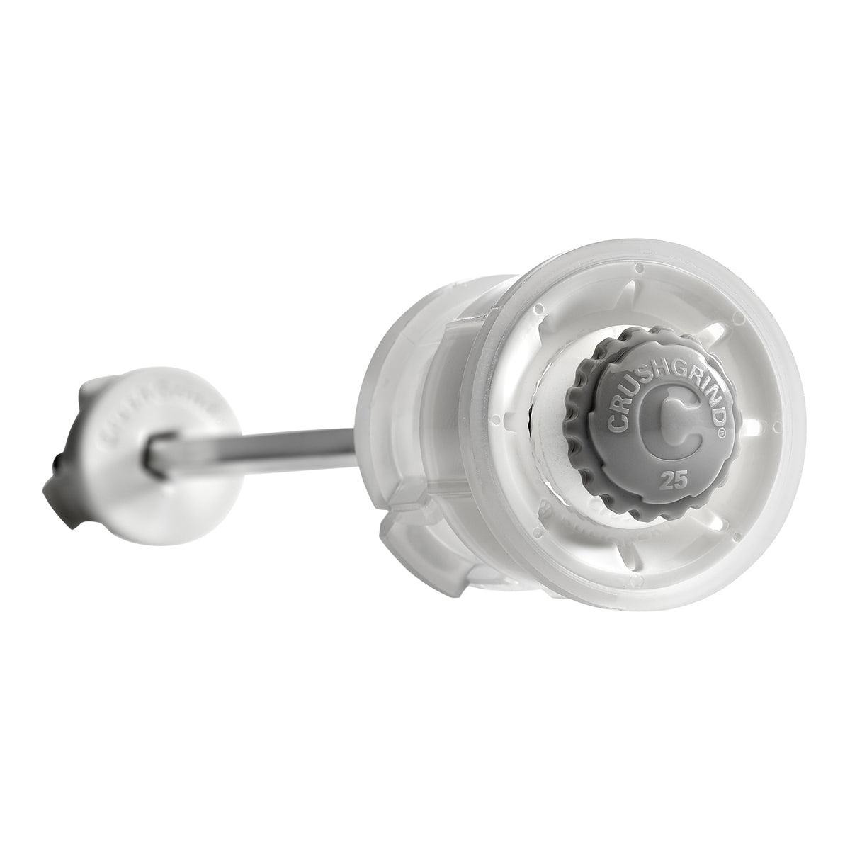 pepper grinder spares