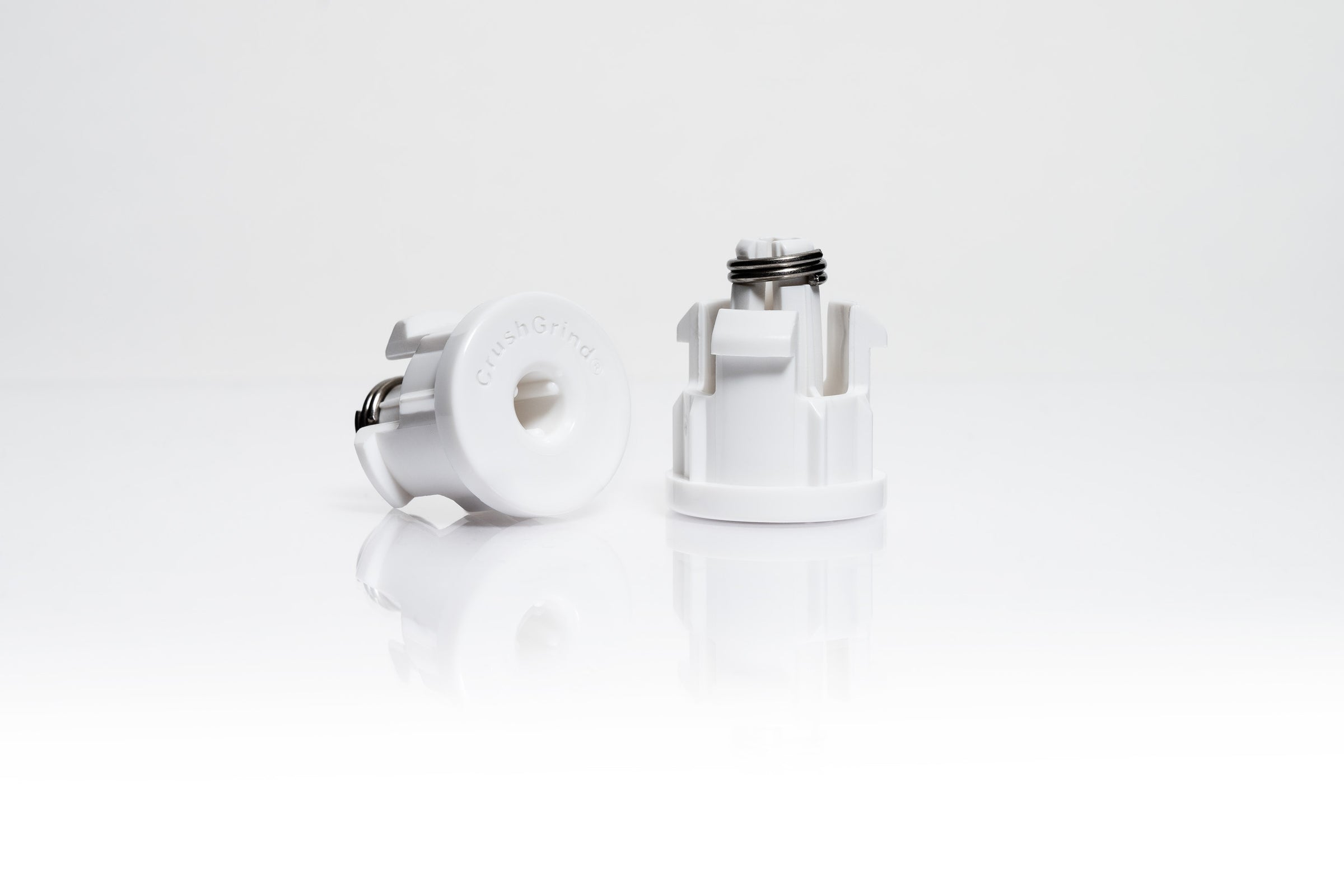 Crushgrind® Shaft Mini